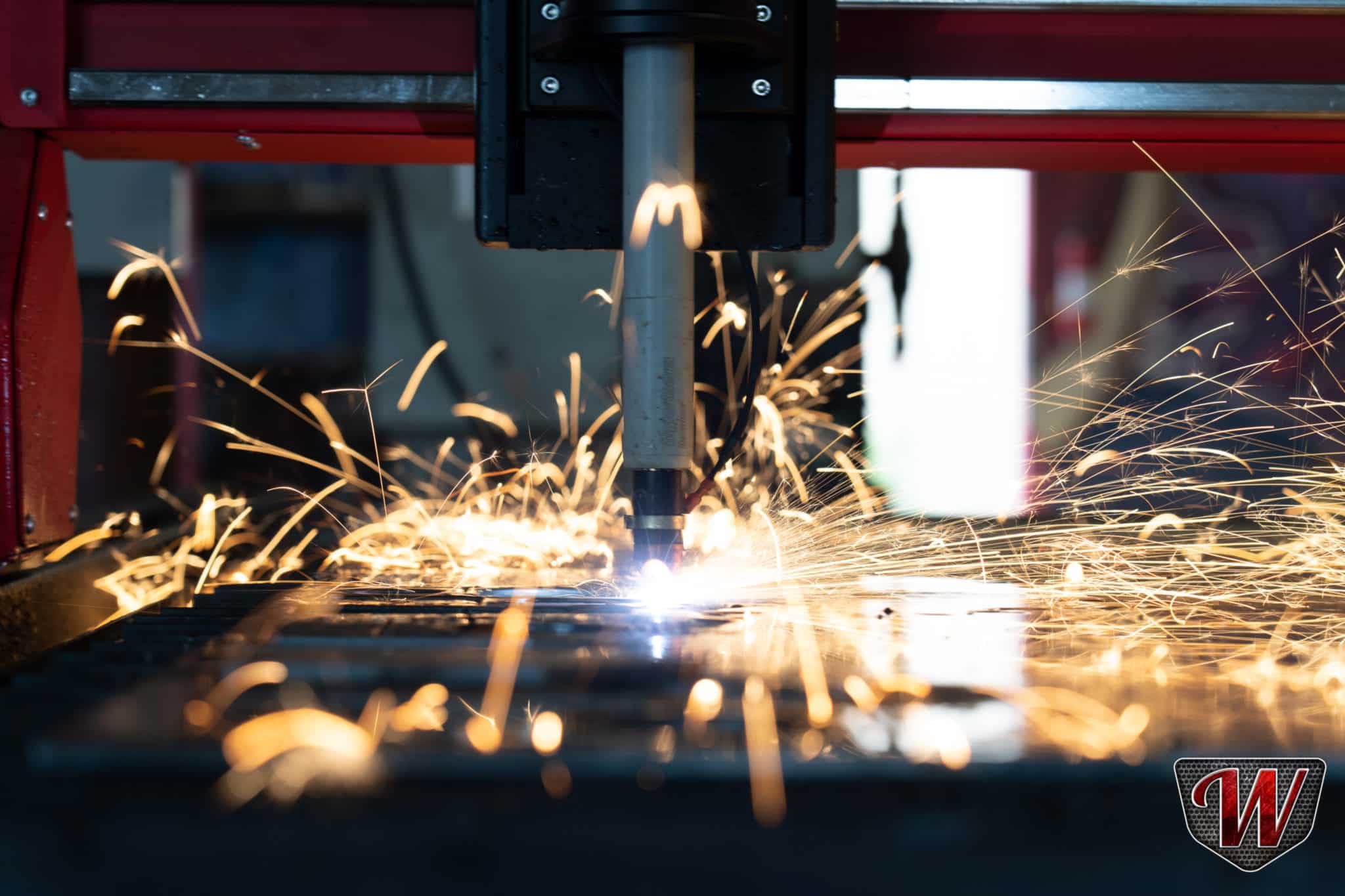 FAQ's - DXF Quote - Answer To Our Most Frequently Asked Questions